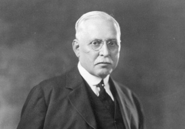 HOME - South Shore Line Museum Project